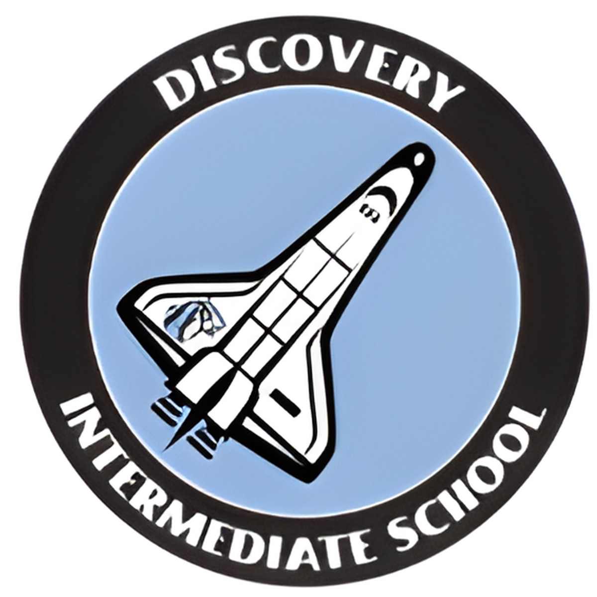 Discovery – The Goddard Print Shop