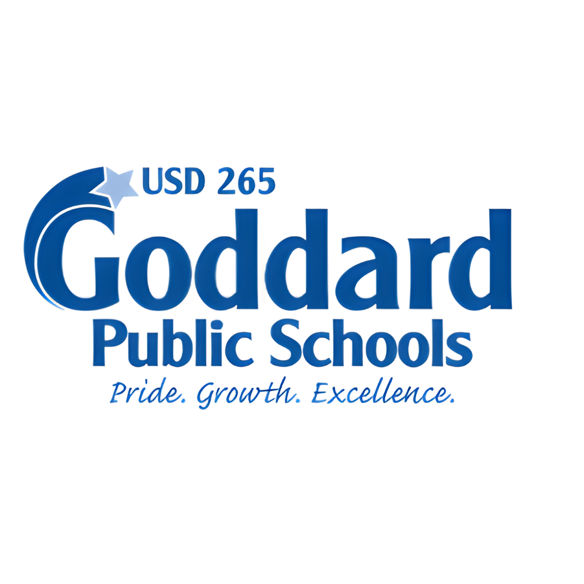 District Apparel – The Goddard Print Shop