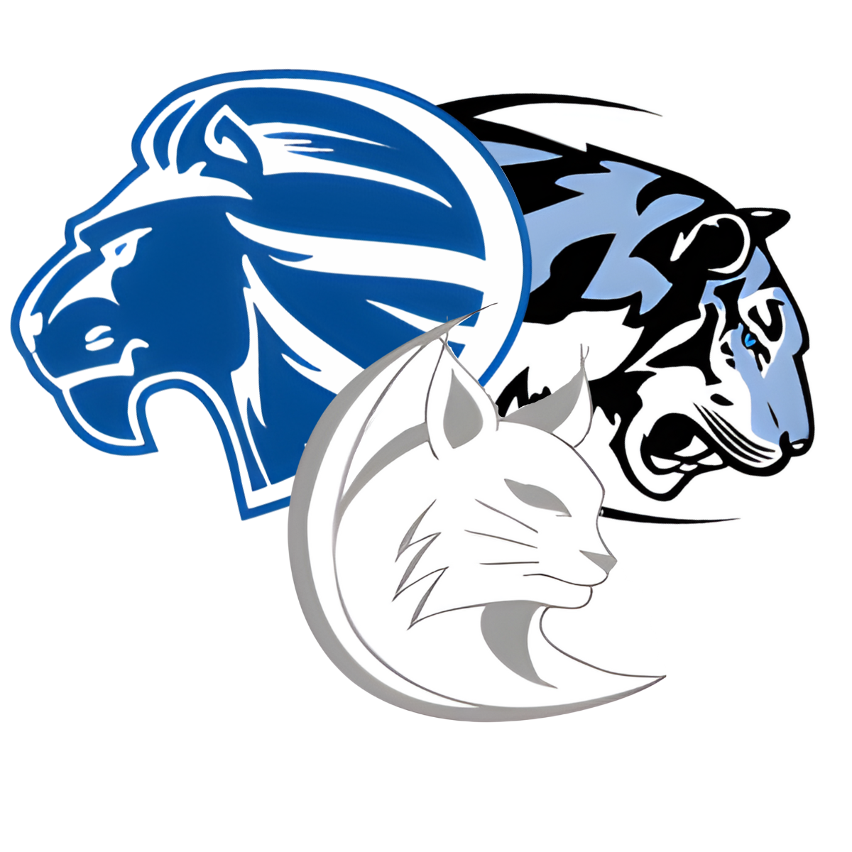 High/Middle Schools – The Goddard Print Shop